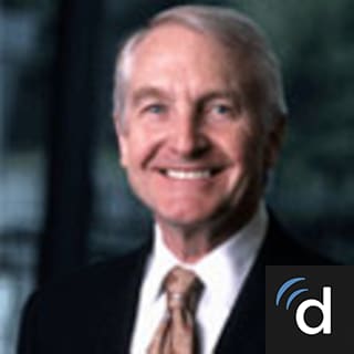 Dr. John W. Kenagy, MD | Cambridge, MA | Vascular Surgeon | US News Doctors