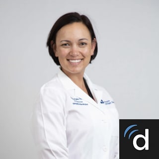Dr. Stephanie A. Grotzke (George), MD | Pinehurst, NC | Internist | US ...