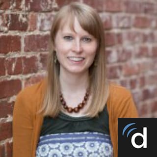 Dr. Dee Ann Bragg, MD – Wichita, KS | Family Medicine