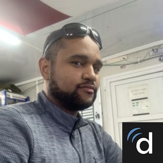 Dr. Ronald Goodlett, MD | Fort Bragg, NC | Orthopedist | US News Doctors