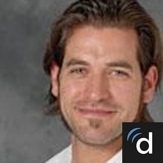 Dr. Clifford A. Kaye, MD | Lexington, KY | Internist | US News Doctors