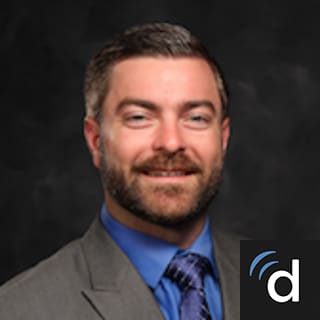 Occupational Medicine Specialists near me in Celebration, FL