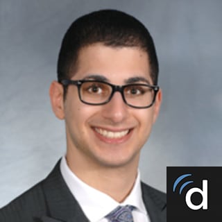 Dr. Joseph Tadros, MD | Evansville, IN | Dermatologist | US News Doctors