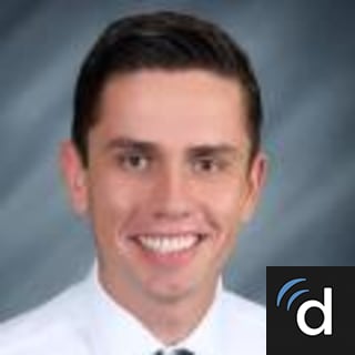 Dr. Gerard Somers, DO – Sacramento, CA | Internal Medicine