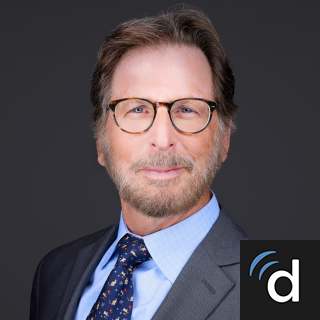 Dr. Arthur R. Cohen, MD | Charlotte, NC | Pathologist | US News Doctors