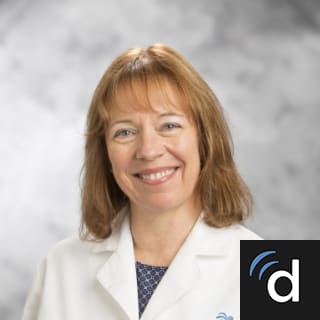 Deborah (Watson) Burns – Scottsdale, AZ | Family Nurse Practitioner
