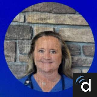 Pershing General Hospital in Lovelock, NV - Rankings & Ratings