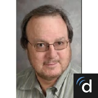 Dr. Scott K. Sanders, MD | Lafayette, IN | Neurologist | US News Doctors