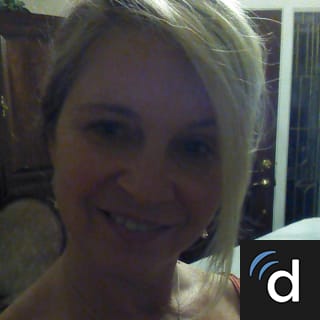 Sherrie Thomas, NP | Broad Top, PA | Family Nurse Practitioner | US ...