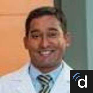 Dr. Sai Konduru, MD – Shreveport, LA | Cardiology