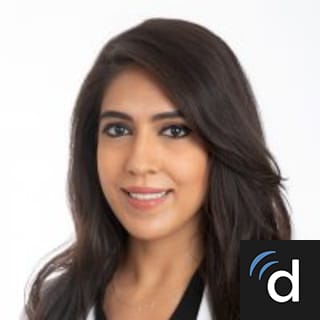 Dr. Amanda N. Ghuman, MD | Rockford, IL | Family Medicine Doctor | US ...