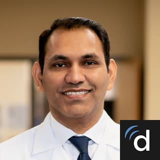 Dr. Tariq Mahmood, MD – Rowlett, TX | Neurology