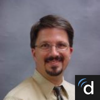 Dr. Daniel T. Rapp, MD | Pleasant Prairie, WI | Radiologist | US News ...