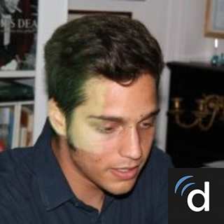 Dr. Angelos Arfaras Melainis, MD | Bronx, NY | Cardiologist | US News ...