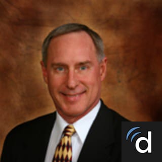 Best Encephalopathy Doctors in Westmoreland, KS | Ratings & Reviews ...