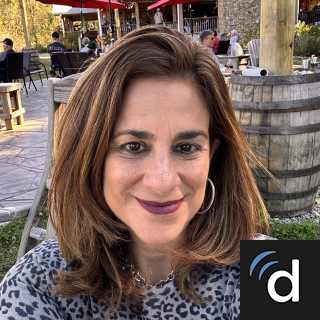 Dr. Ciela Lopez-Armstrong, MD | Roswell, GA | Rheumatologist | US News ...