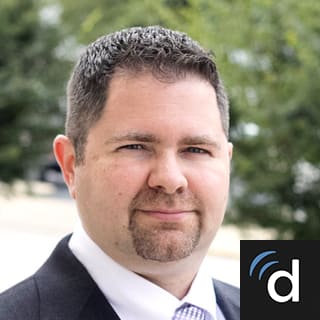 Find Acute Care Nurse Practitioners in Rockport, IN | US News Doctors