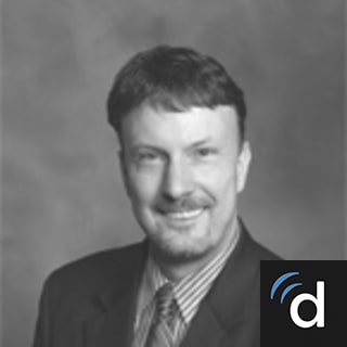 Dr. R G. Hessel, MD | Evergreen Park, IL | Pathologist | US News Doctors