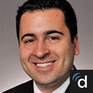 Dr. Justin Friedlander, MD – Rockledge, PA | Urology