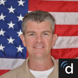 Best Knee replacement Doctors in Virginia Beach, VA | Ratings & Reviews ...