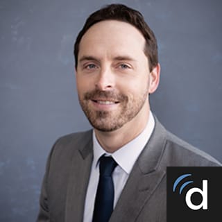 Reedsburg Area Medical Center in Reedsburg, WI - Rankings & Ratings