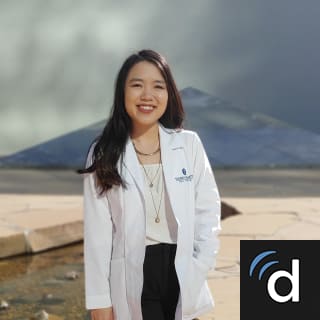 Ashley T. Hanson, PA | Physician Assistant in Long Beach, CA | US News ...