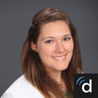 Dr. Sara B. Rubenacker, MD | Mount Vernon, IL | Obstetrician ...