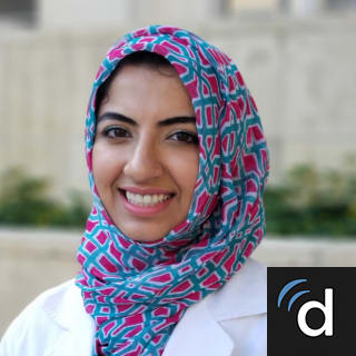 Dr. Maria Parekh, MD | Houston, TX | Neurologist | US News Doctors