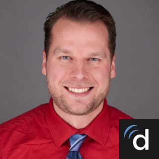 Best Ear eustachian tube disorders Doctors in N Dartmouth, MA | Ratings ...