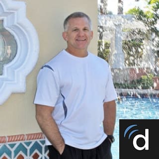 Dr. Stephen Cohen, MD – Miami, FL | General Surgery