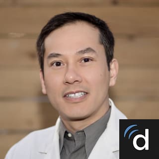Dr. Thomas Nguyen, MD | Dublin, OH | Family Medicine Doctor | US News ...
