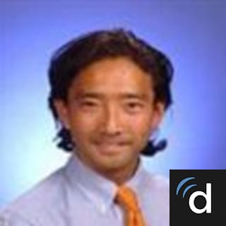 Dr. Leo R. Otake, MD | Bridgeport, CT | Plastic Surgeon | US News Doctors