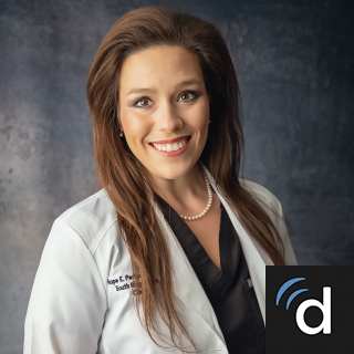 Dr. Hope Perkins, DO | Ellisville, MS | Family Medicine Doctor | US ...