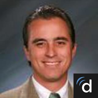 Best Breast cancer Doctors in Miami, FL | Ratings & Reviews | US News ...