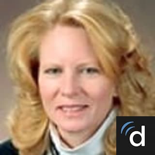Dr. Deborah Ruggles, MD | Basehor, KS | Physiatrist | US News Doctors