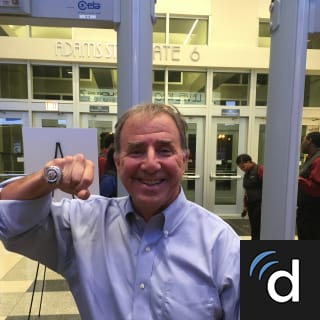 Dr. Ira Garoon, MD | Des Plaines, IL | Ophthalmologist | US News Doctors