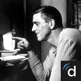 Dr. Jayson A. Luma, MD | Mesa, AZ | Pediatric Emergency Medicine ...