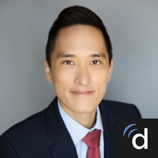 Dr. Eric J. Lai, MD | San Leandro, CA | Nephrologist | US News Doctors