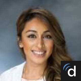 Dr. Reena Vanmali, MD – Kennesaw, GA | Family Medicine