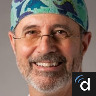 Dr. Christopher W. Wiley, MD | Lebanon, NH | Anesthesiologist | US News ...
