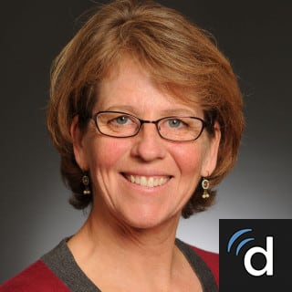 Julia Malkin – Cincinnati, OH | Pediatric Nurse Practitioner