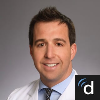 Dr. Jason M. Lucas, MD | Atlanta, GA | Internist | US News Doctors