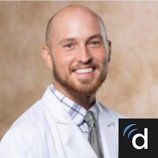 Dr. Justin M. Kazee, MD | Huntington, WV | Emergency Medicine Physician ...