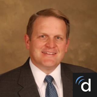 Best Skin cyst Doctors in Spokane, WA | Ratings & Reviews | US News Doctors