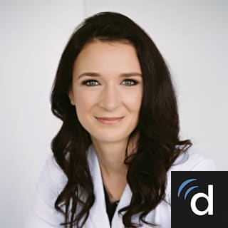 Jennifer Morgan, NP | Fairfax, VA | Family Nurse Practitioner | US News ...