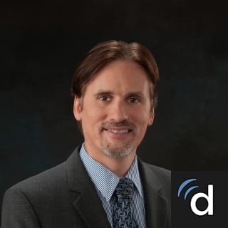 Dr. Daniel B. Case, MD | Tampa, FL | Radiologist | US News Doctors