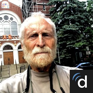 Dr. Leslie H. Fenton, MD | Virginia Beach, VA | Internist | US News Doctors