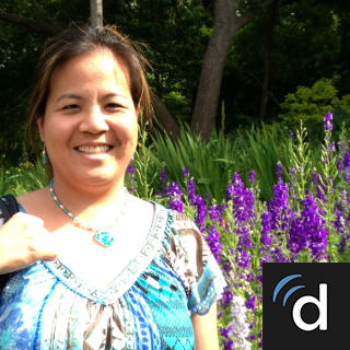 Dr. Sabrina J. Shih, MD | Tucson, AZ | Pediatrician | US News Doctors