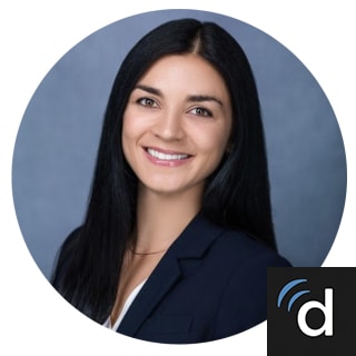 Dr. Sibel Dikmen, MD – Saint Paul, MN | Family Medicine