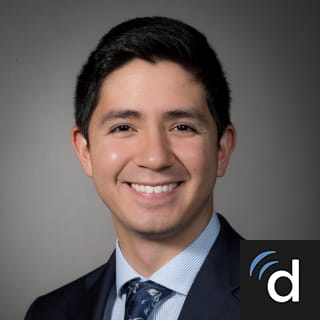 Dr. Daniel Hart, MD | Manhasset, NY | Anesthesiologist | US News Doctors